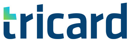 Líder Serviços Financeiros